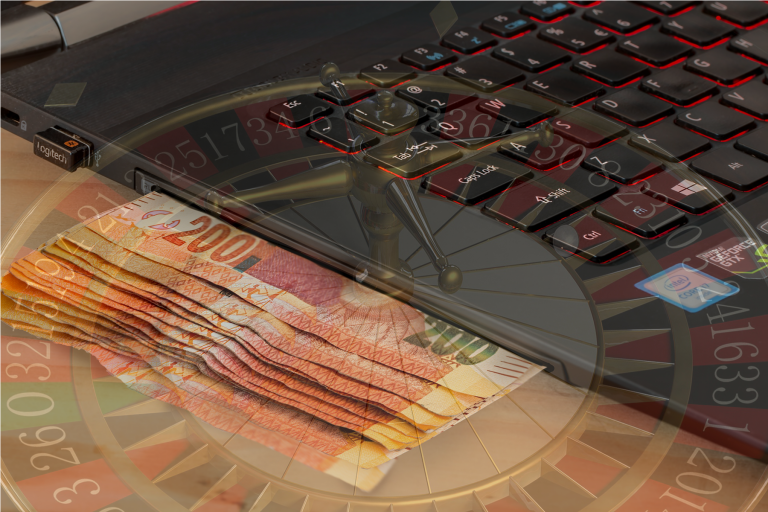 AGAJA Vigo 【Tratamiento Ludopatía o Adicción al Juego】